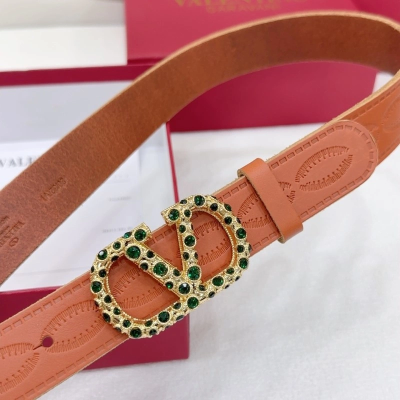 Reasonably priced Valentino Belts