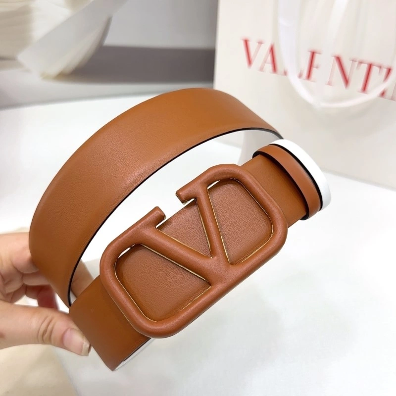 Perfect replica Valentino Belts