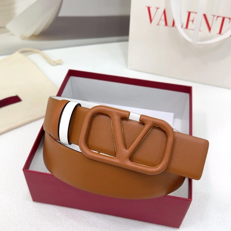 Perfect replica Valentino Belts