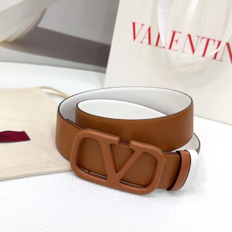 Perfect replica Valentino Belts