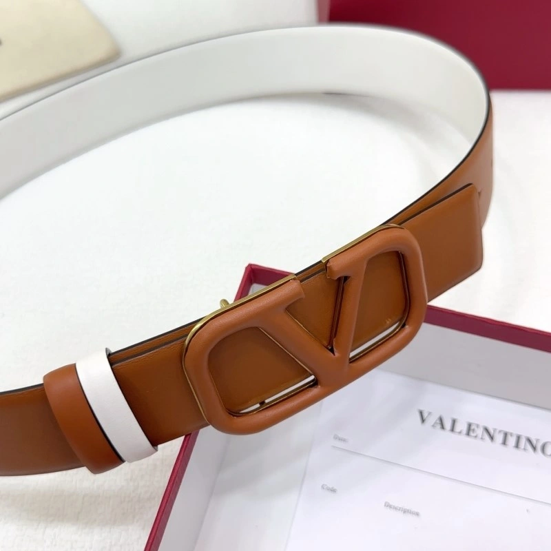 Perfect replica Valentino Belts