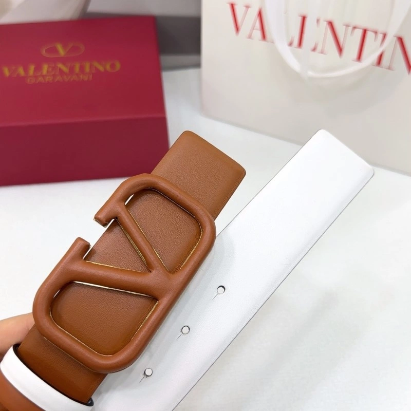 Perfect replica Valentino Belts