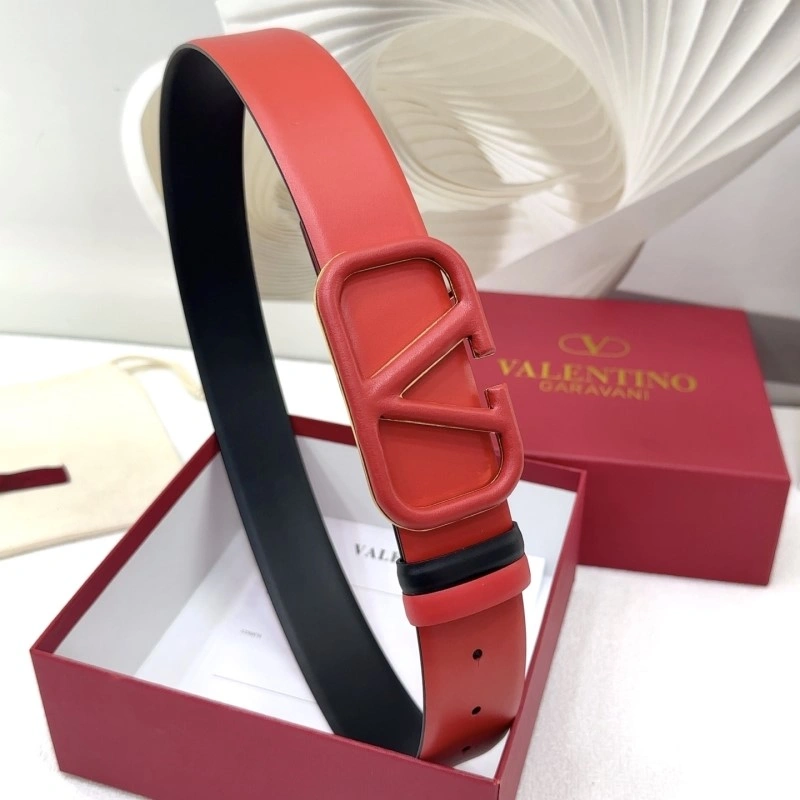 Legit Valentino Belts