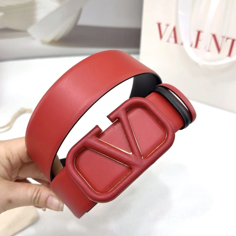 Legit Valentino Belts