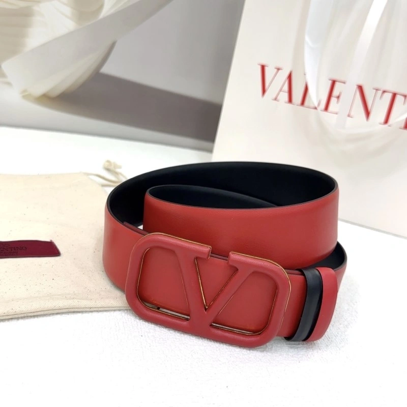 Legit Valentino Belts