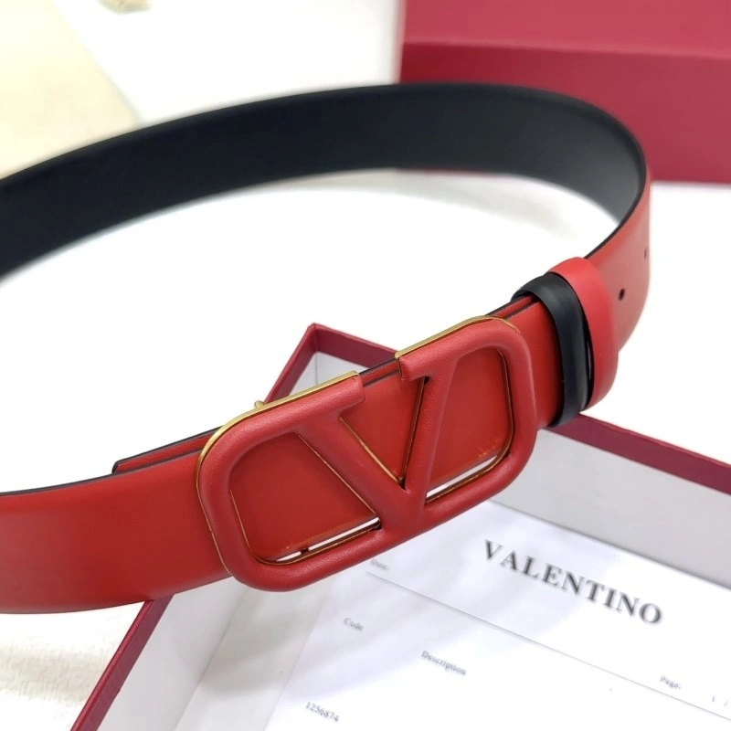 Legit Valentino Belts