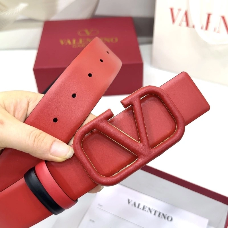 Legit Valentino Belts