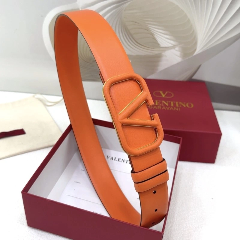Reasonably priced Valentino Belts