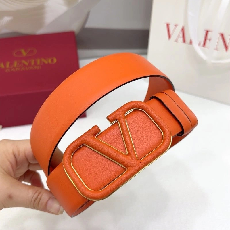 Reasonably priced Valentino Belts