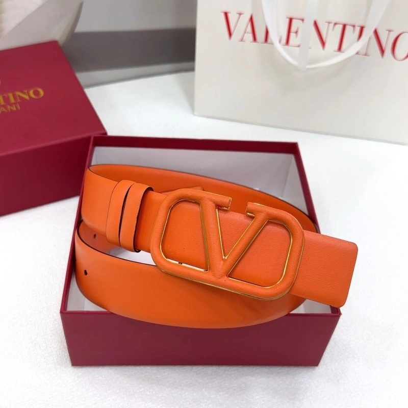 Reasonably priced Valentino Belts