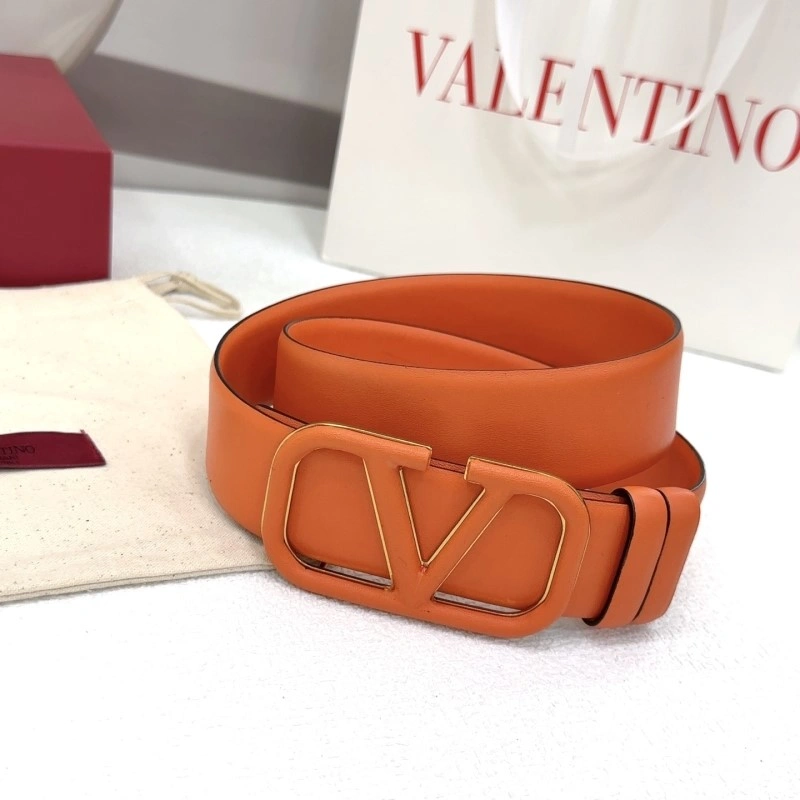 Reasonably priced Valentino Belts