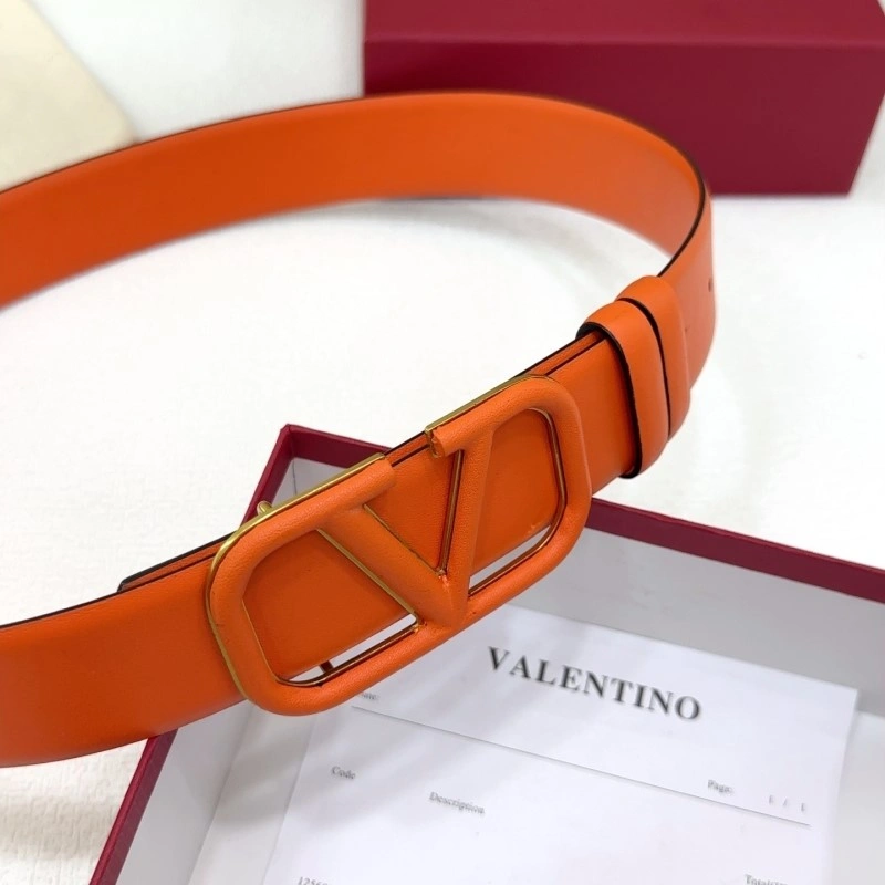 Reasonably priced Valentino Belts