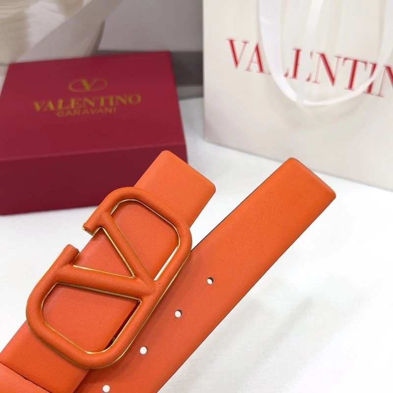 Reasonably priced Valentino Belts