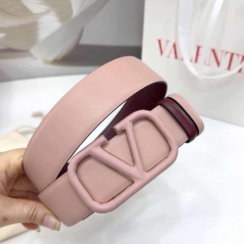 Original Valentino Belts