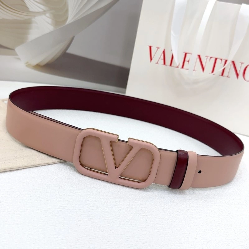 Original Valentino Belts