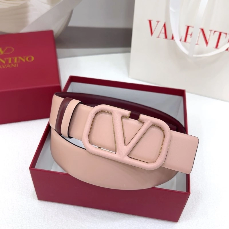 Original Valentino Belts