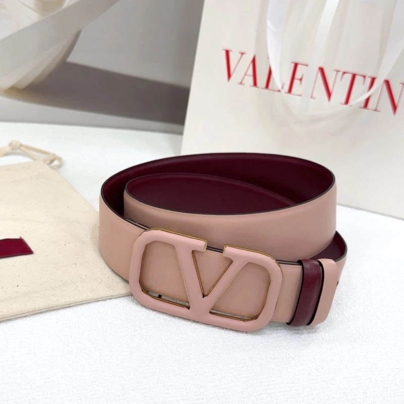 Original Valentino Belts