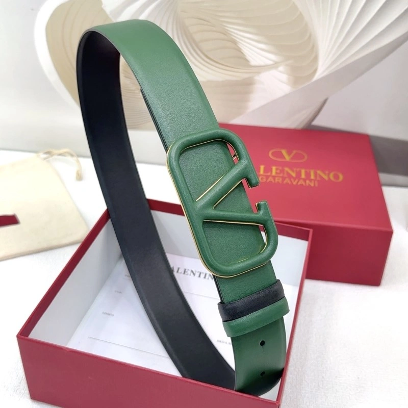 Original Valentino Belts