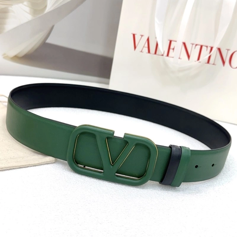 Original Valentino Belts