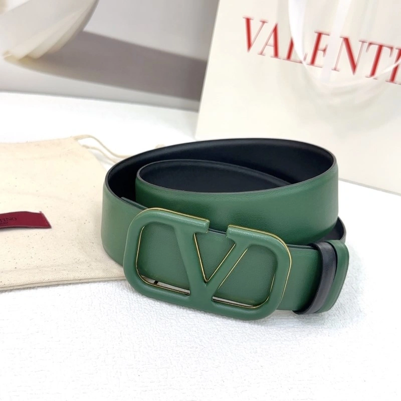 Original Valentino Belts