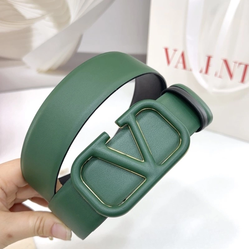 Original Valentino Belts