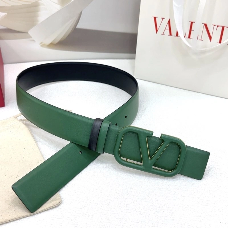 Original Valentino Belts