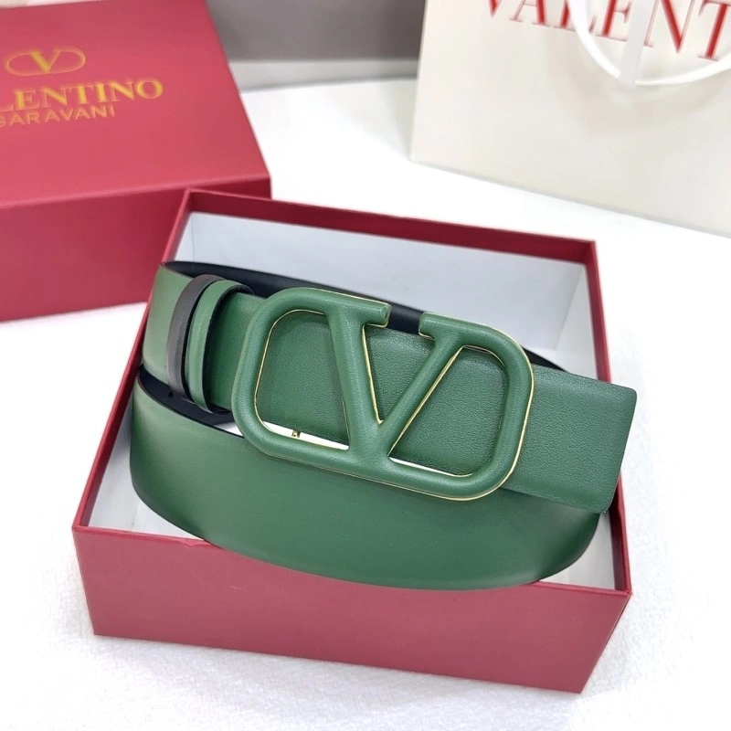 Original Valentino Belts