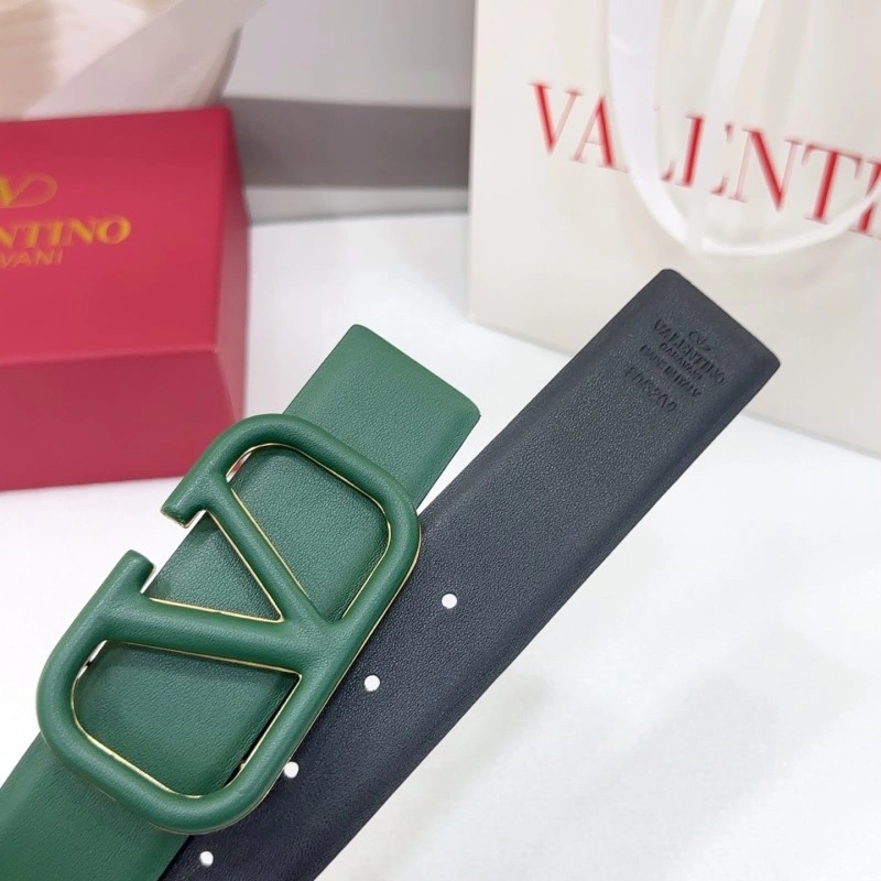 Original Valentino Belts