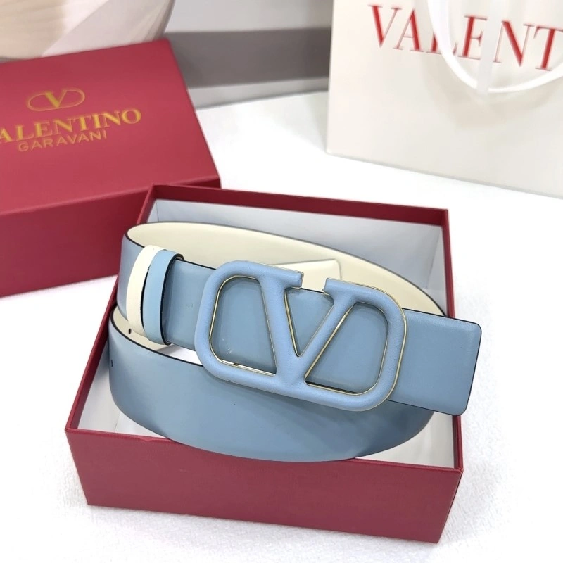 Budget-friendly Valentino Belts