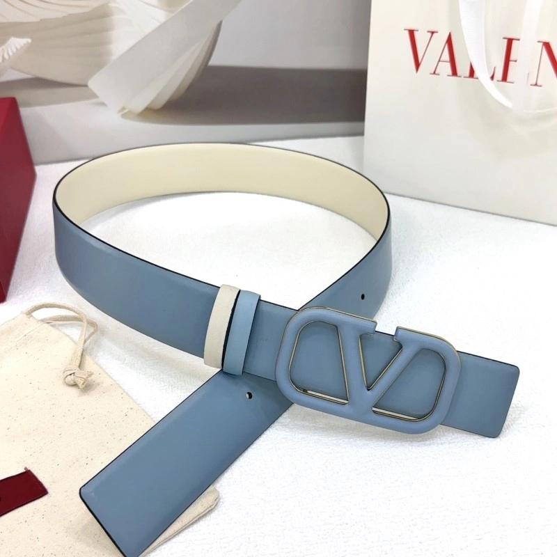 Budget-friendly Valentino Belts