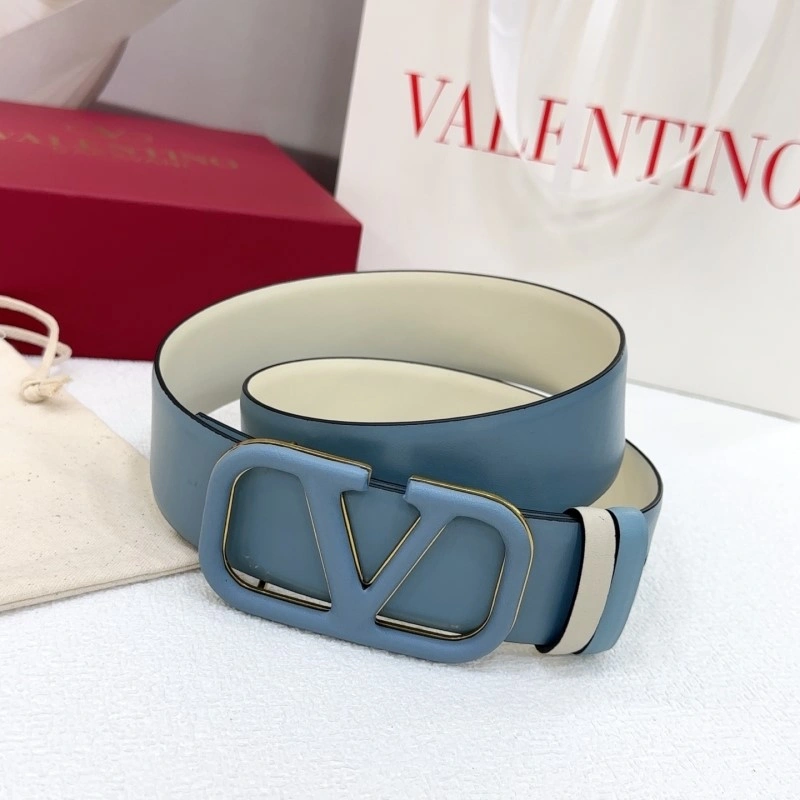 Budget-friendly Valentino Belts