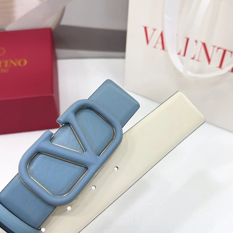 Budget-friendly Valentino Belts