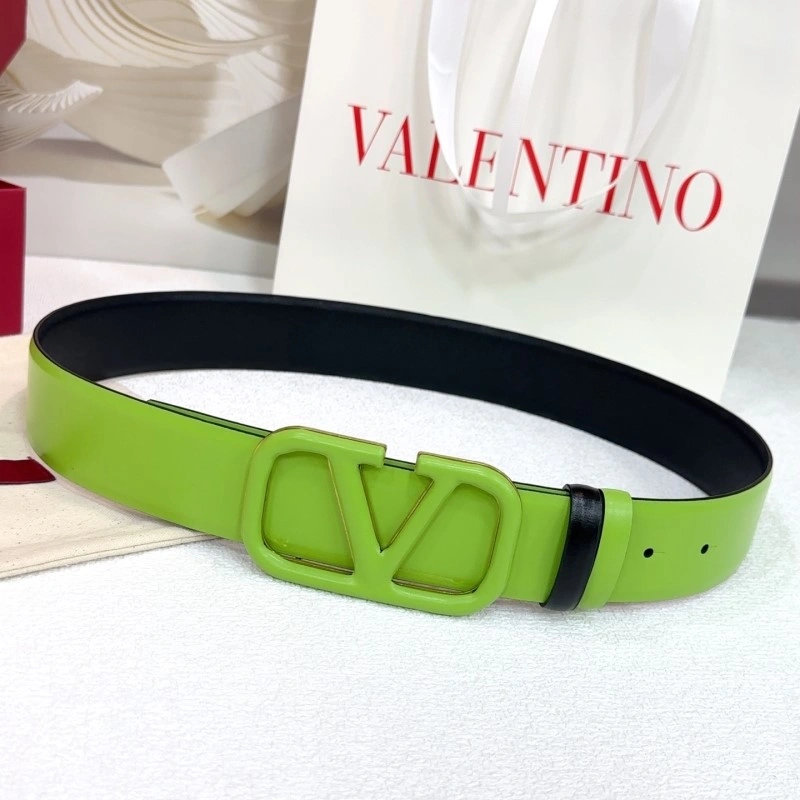 Economical Valentino Belts