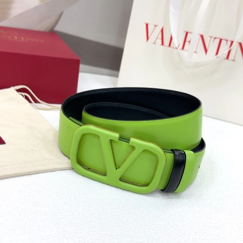 Economical Valentino Belts