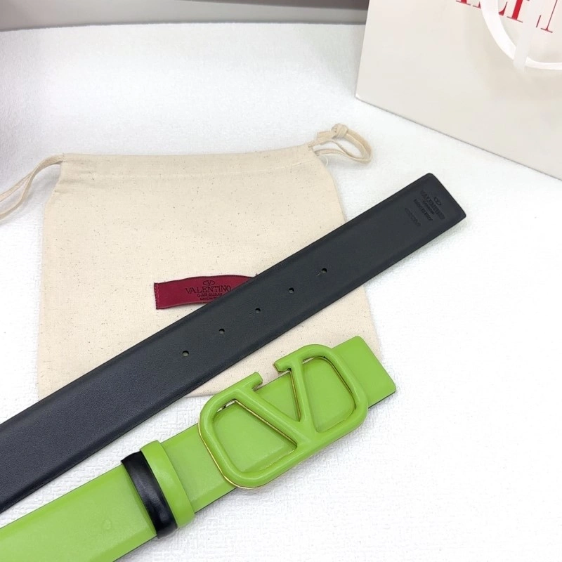 Economical Valentino Belts