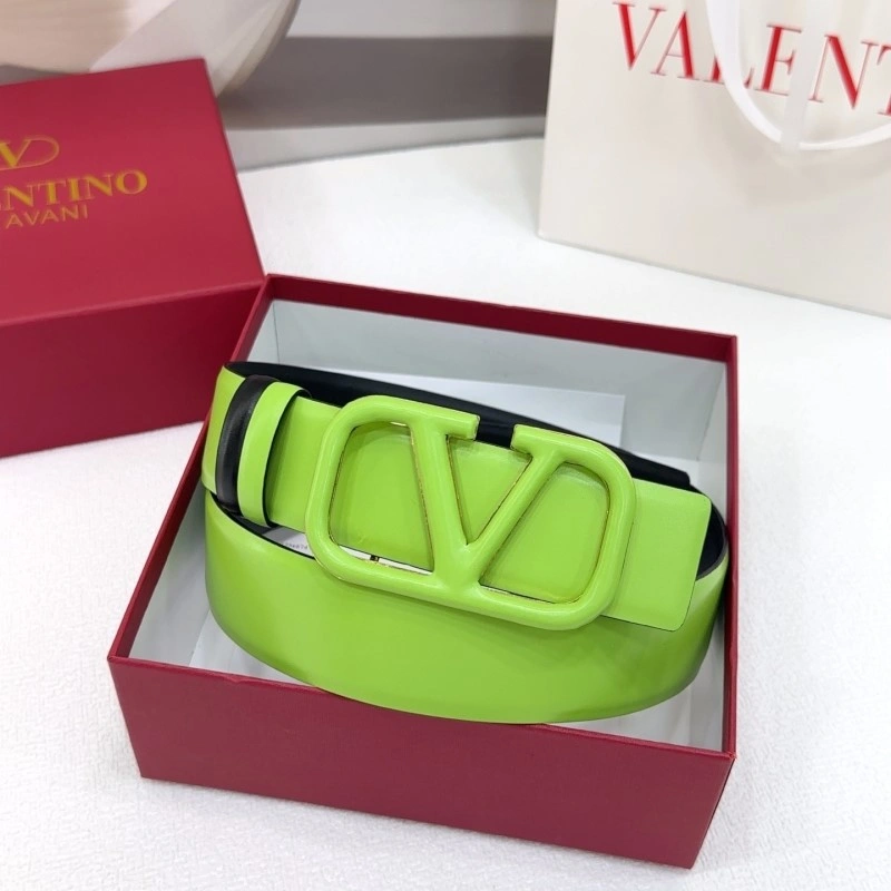 Economical Valentino Belts