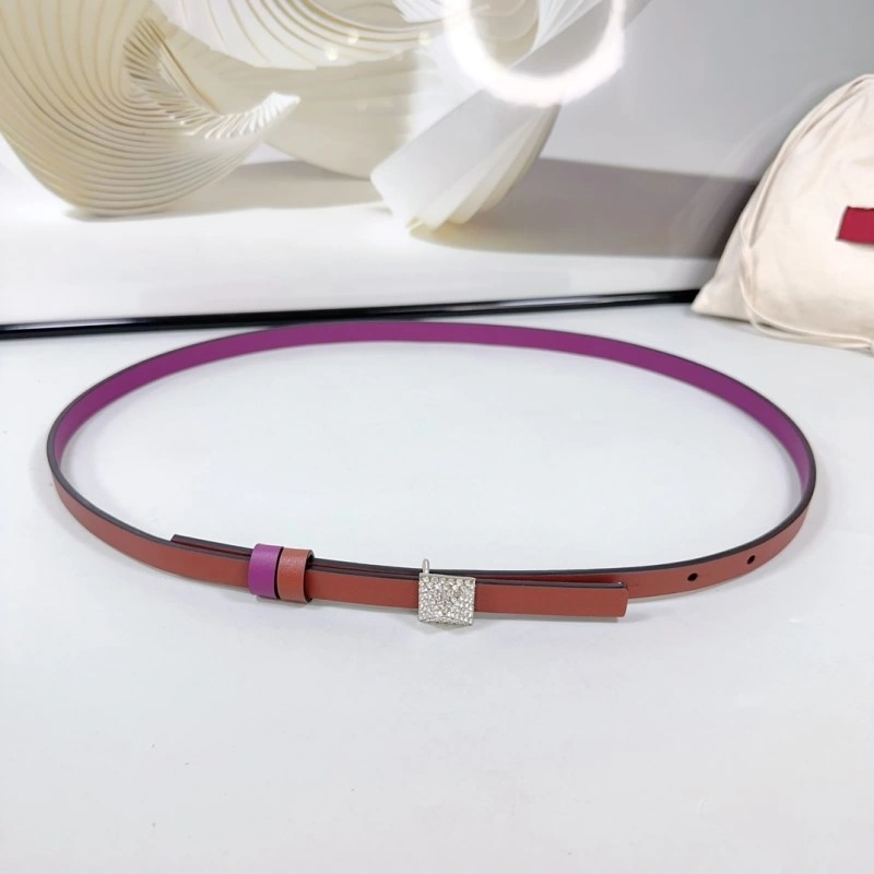 Reasonably priced Valentino Belts