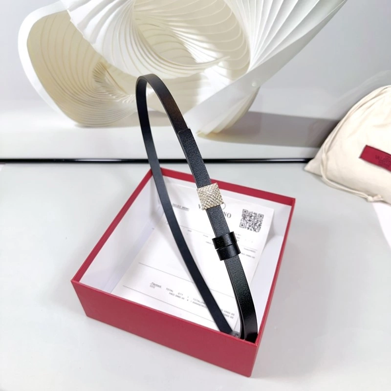 Brand-original Valentino Belts