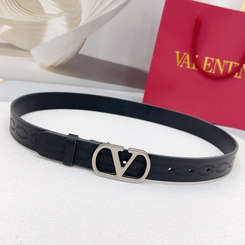 Brand-original Valentino Belts