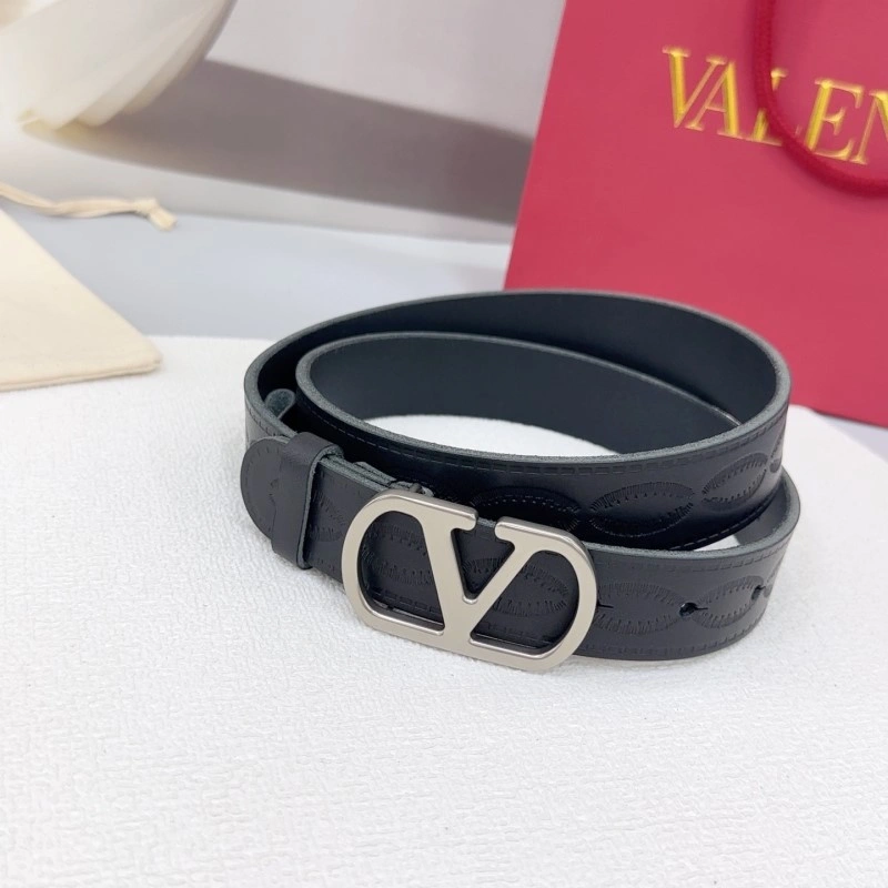 Brand-original Valentino Belts