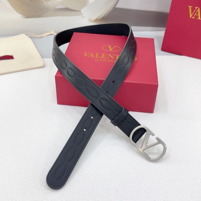 Brand-original Valentino Belts
