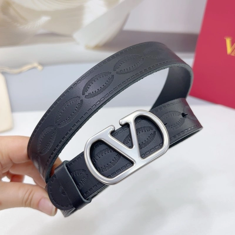 Brand-original Valentino Belts