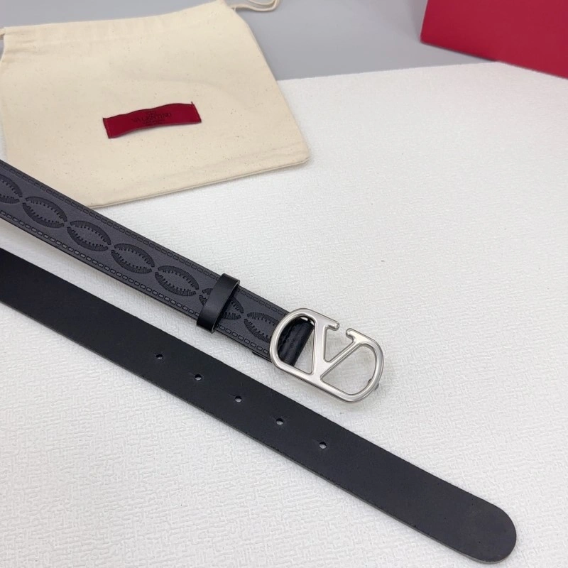 Brand-original Valentino Belts