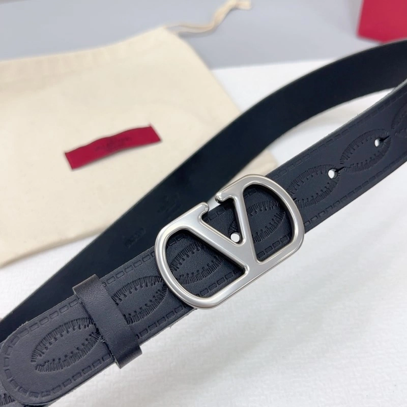 Brand-original Valentino Belts