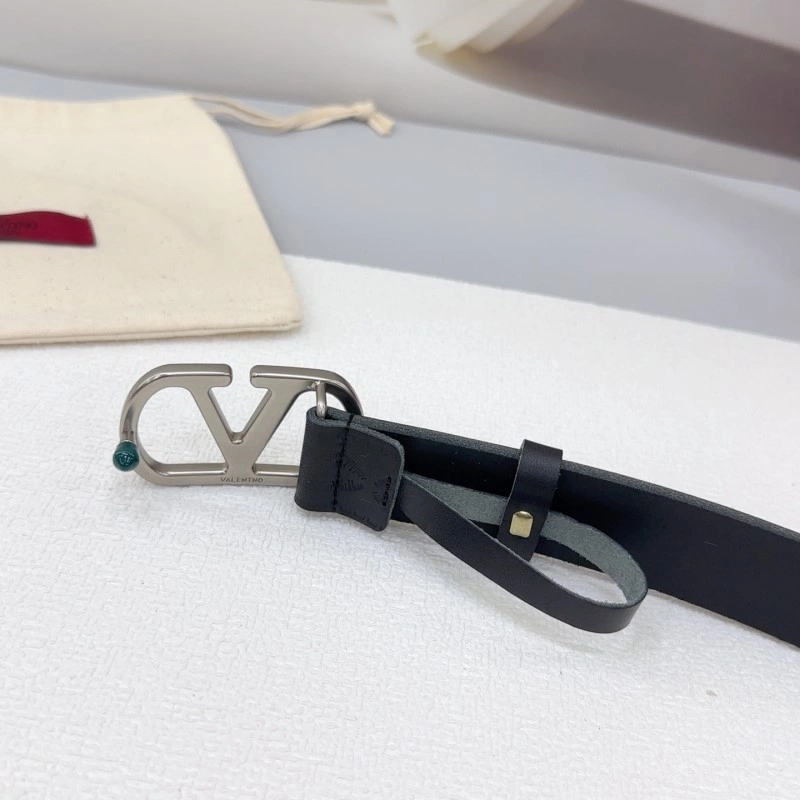 Brand-original Valentino Belts