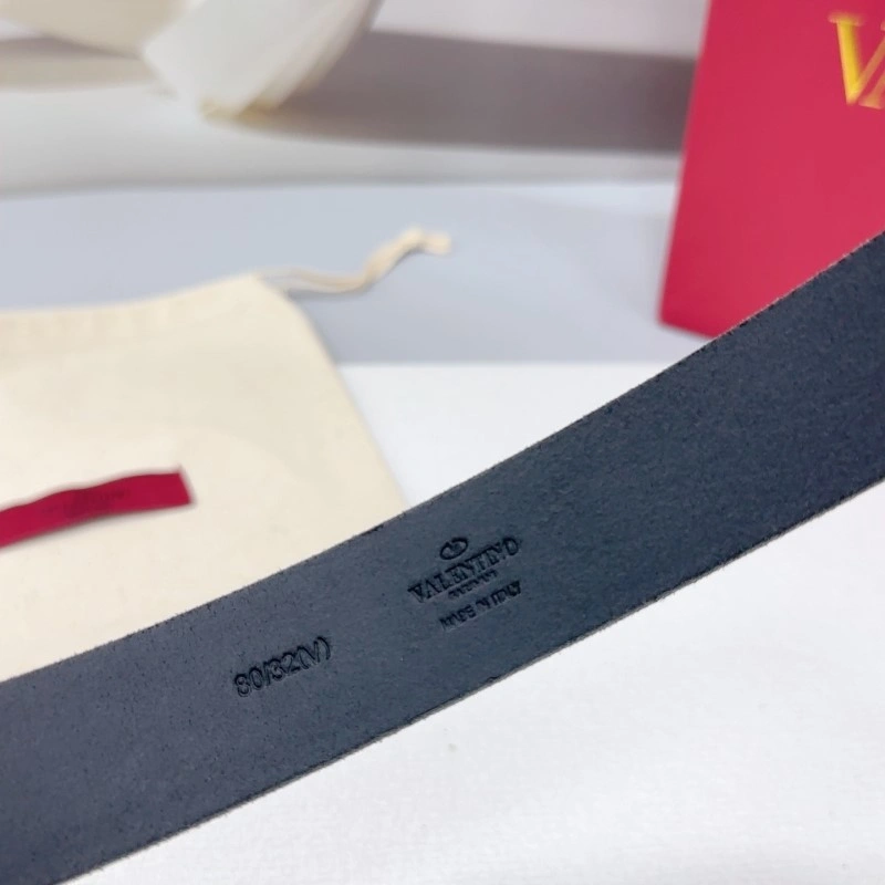 Brand-original Valentino Belts