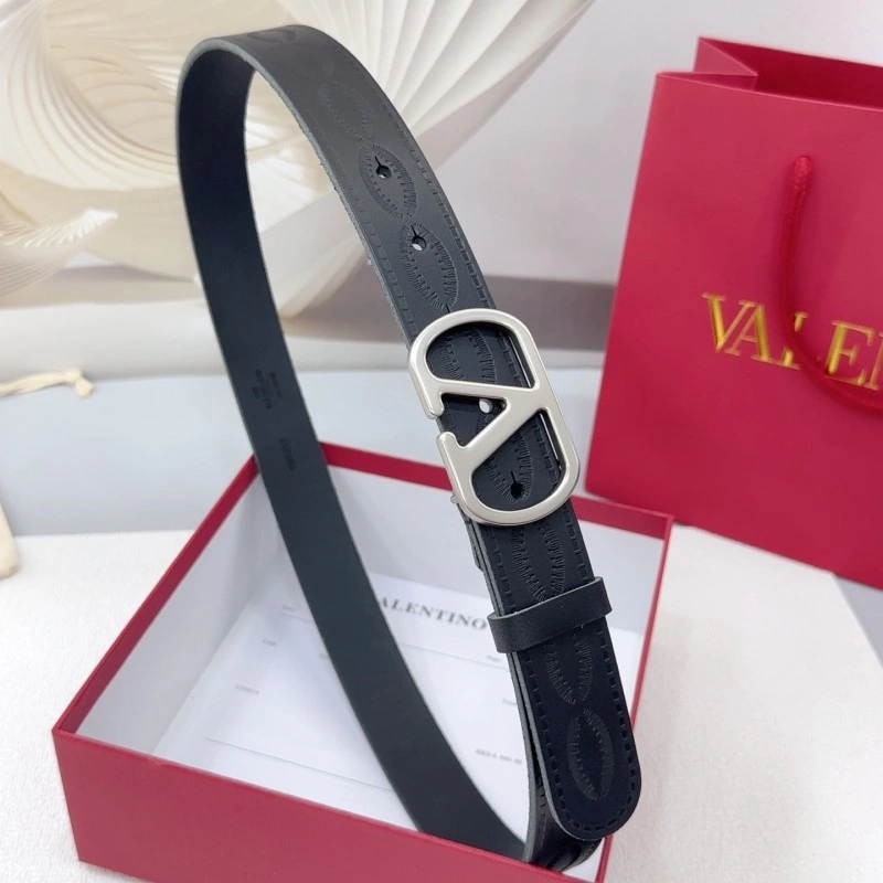 Brand-original Valentino Belts