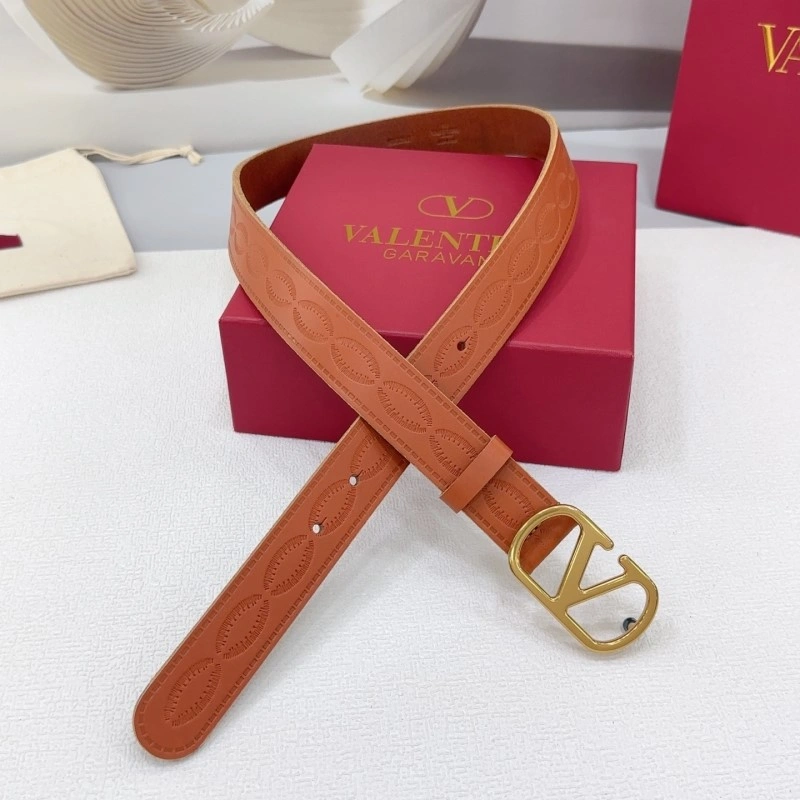 Inexpensive Valentino Belts