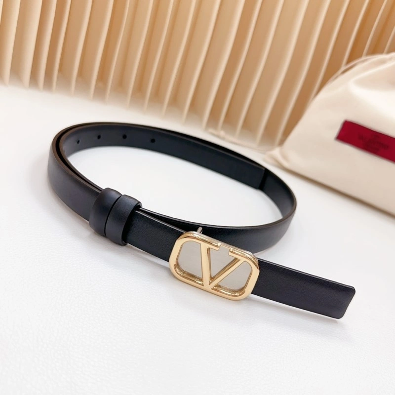 Cut-rate Valentino Belts