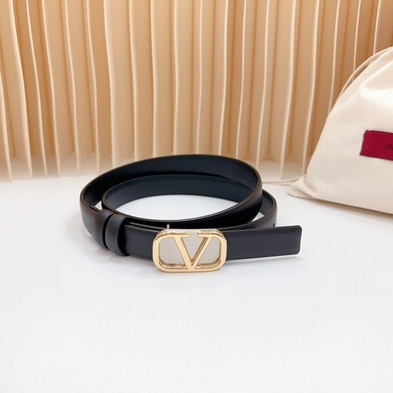 Cut-rate Valentino Belts